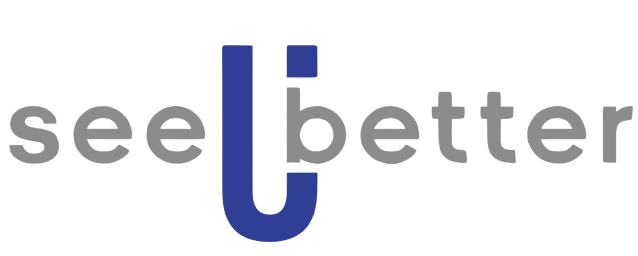 Gibiru, moteur de recherche qui protège votre vie privée 🛡️